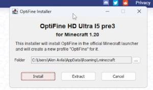 How To Install Shaders On Minecraft 1.20-A Step-by-Step Guide [+5 Top ...