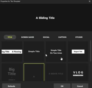 Prism Live Studio - An OBS Competitor - Hawkdive.com