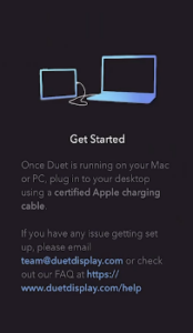 Duet Display On Windows 11-Know How To Use It [Plus A Free Alternative ...