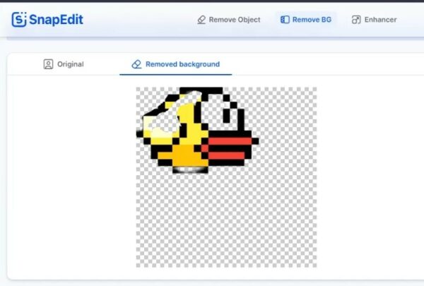How To Create A Basic Game From Scratch With ChatGPT And AI (Python) - Hawkdive.com
