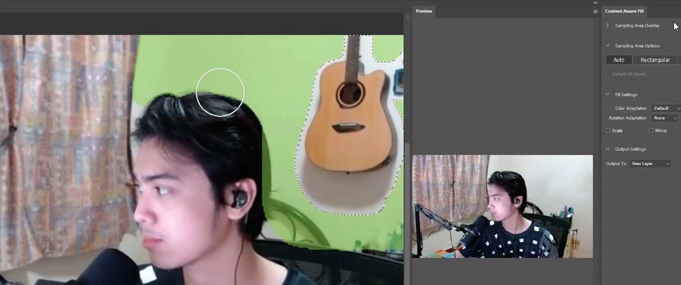 3 Easy Ways To Remove Objects From Photos [AI and Manual] - Hawkdive.com