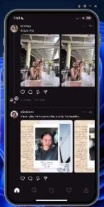 Threads: The Twitter Rival From META [Comparison] - Hawkdive.com