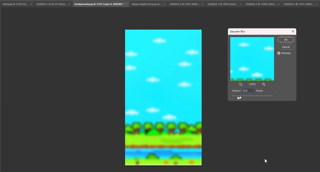 How To Create A Basic Game From Scratch With ChatGPT And AI (Python) - Hawkdive.com