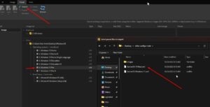 Customizing Your Windows ISO [Optimizing With NTLite] - Hawkdive.com