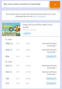 How To Create A Basic Game From Scratch With ChatGPT And AI (Python) - Hawkdive.com