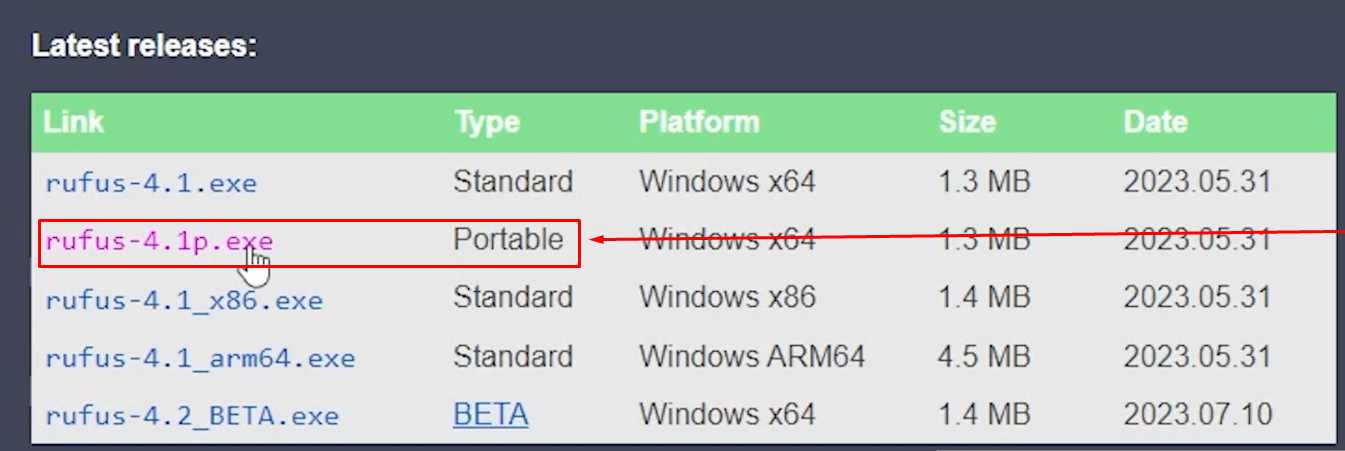 2 Easy Ways To Create Windows Installer- [Windows Media Creation Tool ...