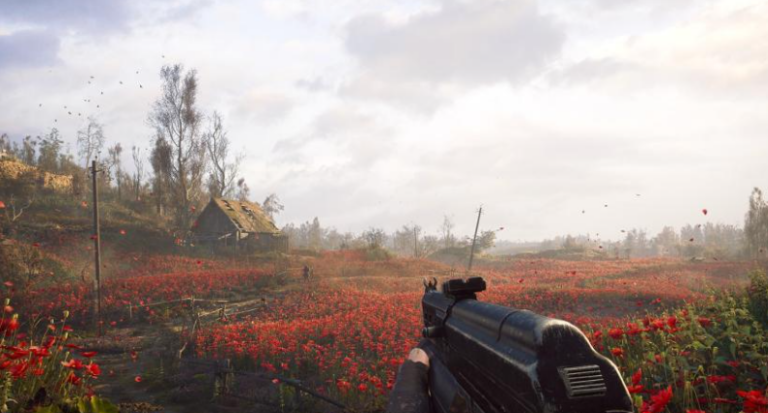 10 Captivating Upcoming Games on Steam - Fusing Imagination and ...