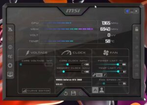 The Best CONFIG For Performance On Apex Legends - Hawkdive.com