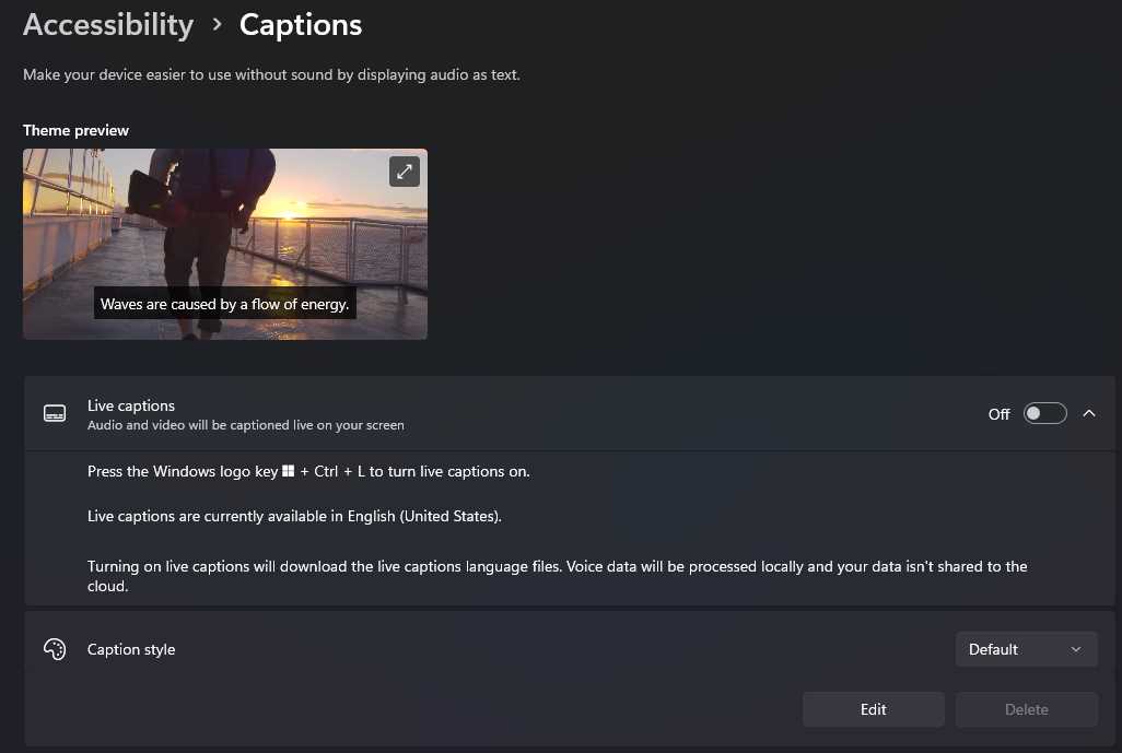 Windows 11 Accessibility Options: Empowering Every User - Hawkdive.com