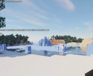 How To Install Shaders On Minecraft 1.20-A Step-by-Step Guide [+5 Top ...