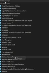 Customizing Your Windows ISO [Optimizing With NTLite] - Hawkdive.com