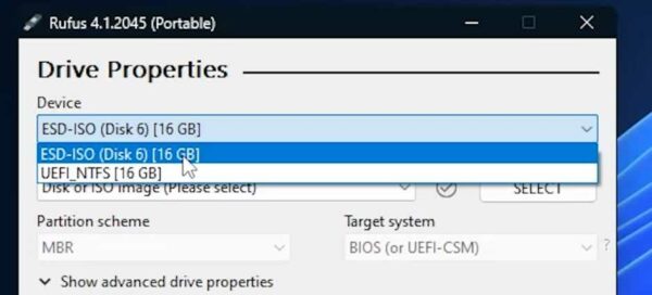 2 Easy Ways To Create Windows Installer- [Windows Media Creation Tool ...