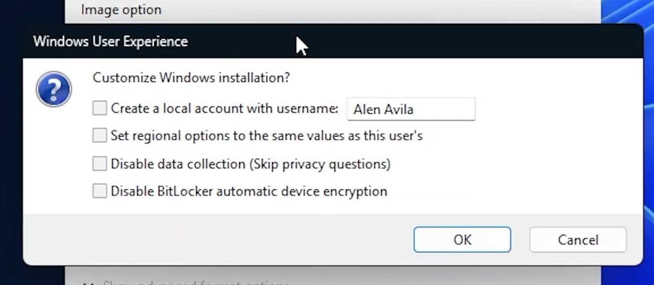2 Easy Ways To Create Windows Installer- [Windows Media Creation Tool ...