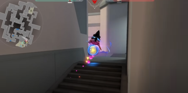 How To Play Gekko In Valorant? What Are The Special Skills Of Gekko ...