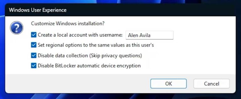 2 Easy Ways To Create Windows Installer- [Windows Media Creation Tool ...