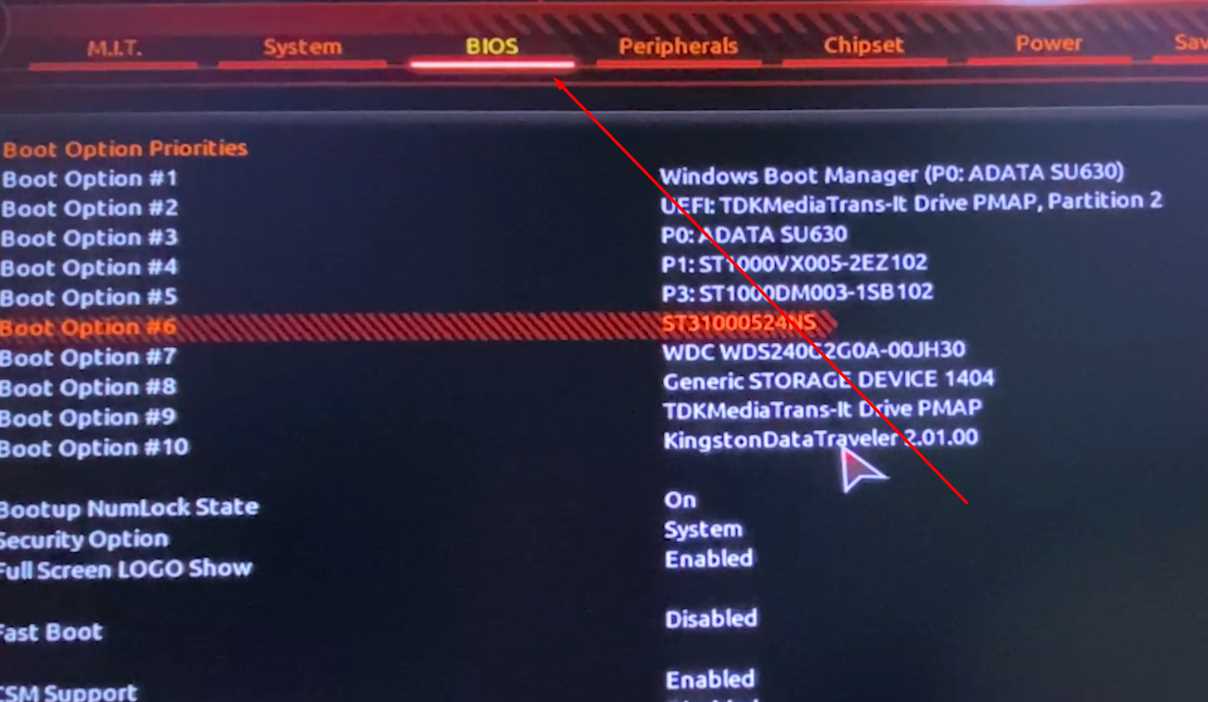 How To Fix Valorant Not Opening: [VAN 9001 & VAN 9003] - Hawkdive.com