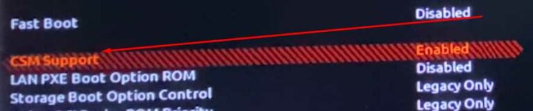 How To Fix Valorant Not Opening: [VAN 9001 & VAN 9003] - Hawkdive.com