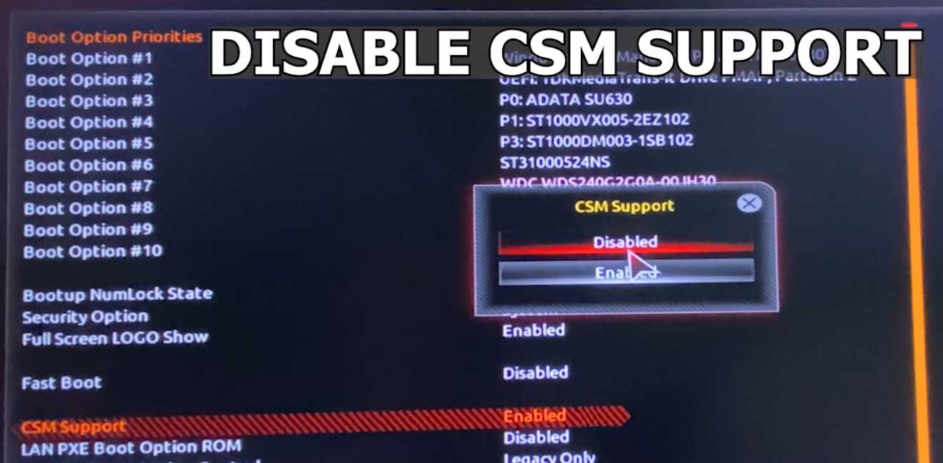 How To Fix Valorant Not Opening: [VAN 9001 & VAN 9003] - Hawkdive.com