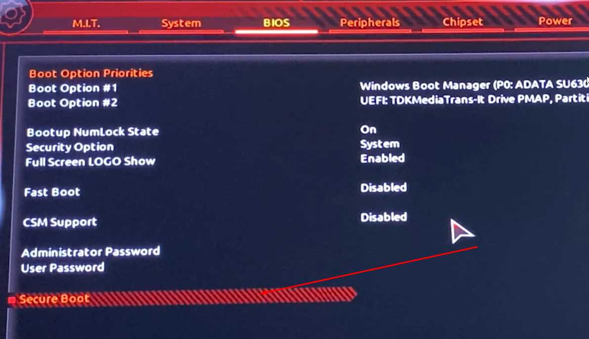 How To Fix Valorant Not Opening: [VAN 9001 & VAN 9003] - Hawkdive.com