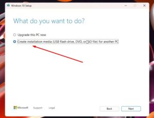 Customizing Your Windows ISO [Optimizing With NTLite] - Hawkdive.com
