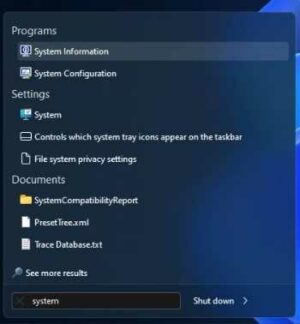 How To Fix Valorant Not Opening: [VAN 9001 & VAN 9003] - Hawkdive.com