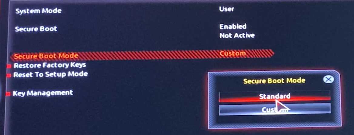 How To Fix Valorant Not Opening: [VAN 9001 & VAN 9003] - Hawkdive.com