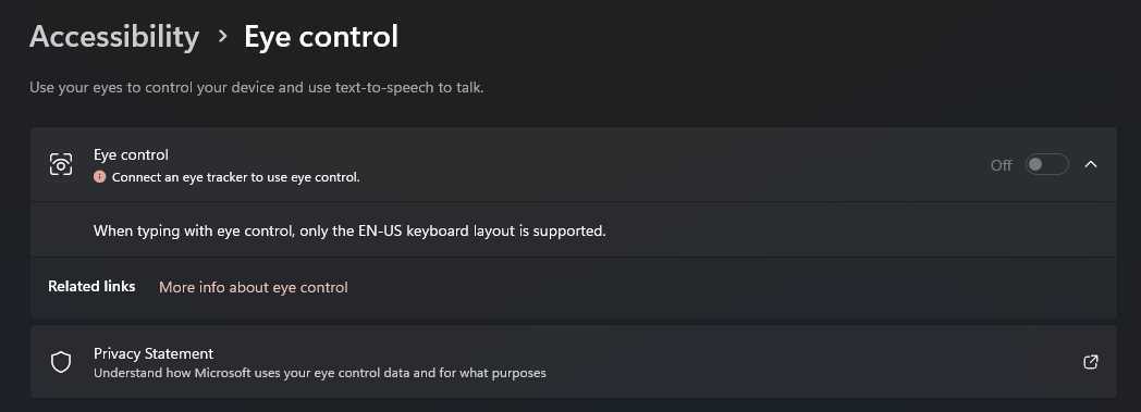 Windows 11 Accessibility Options: Empowering Every User - Hawkdive.com