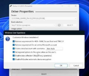 What Is Tiny 11 For Windows | Play Games On Tiny 11 Without Lag ...
