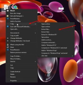 Customizing Your Windows ISO [Optimizing With NTLite] - Hawkdive.com