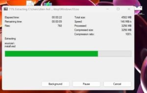 Customizing Your Windows ISO [Optimizing With NTLite] - Hawkdive.com
