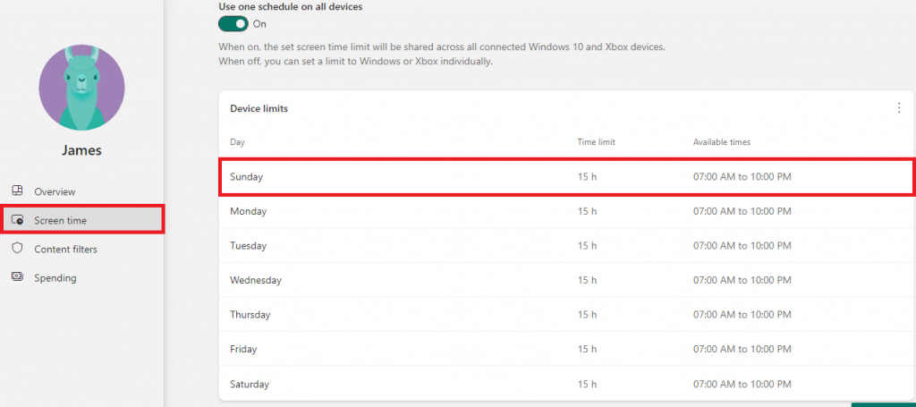 Set Up Parental Control On Windows 11- An Ultimate Guide! - Hawkdive.com