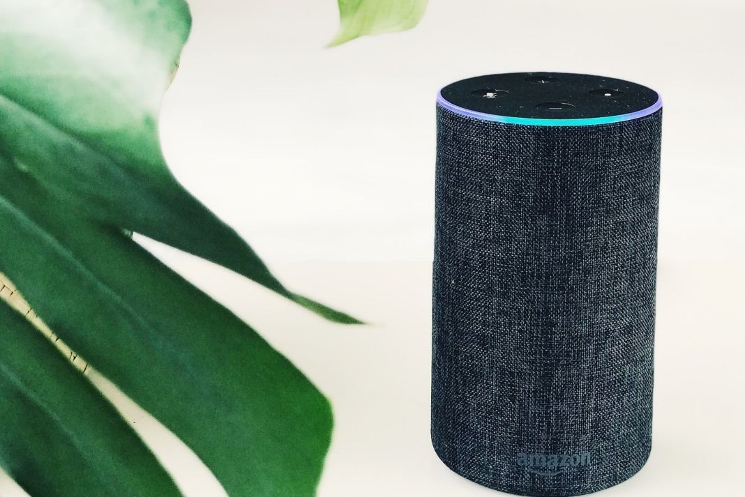 How To Set Up Amazon Echo For Multiple Users - Hawkdive.com
