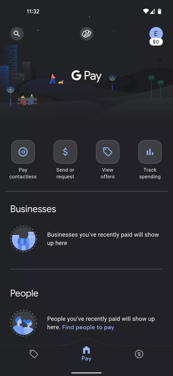How To Make Contactless Payment Through Android Phone? - Hawkdive.com