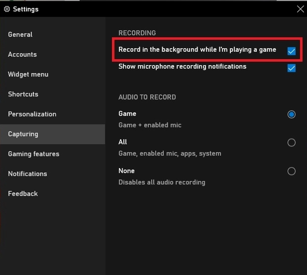 XDA Basics: How To Record Your Screen In Windows 11? - Hawkdive.com