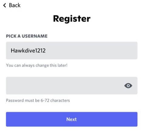 How To Use Discord On iPhone - An Ultimate Guide! - Hawkdive.com