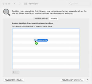 macOS Ventura- After updating Slow Email Fetch Issue (Fixed)
