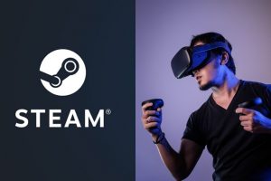 How To Play Steam Games On The Oculus Quest 2 - Hawkdive.com