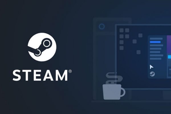 Steam Overlay Not Working In Windows 11? Try These Fixes