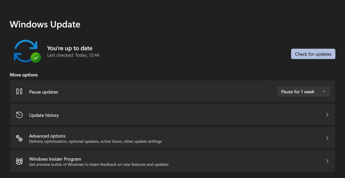 How To Fix The Steam Compatibility Mode Error - Hawkdive.com