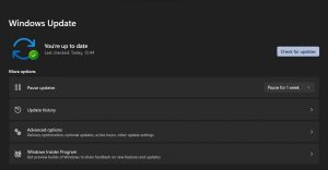 How To Fix The Steam Compatibility Mode Error - Hawkdive.com