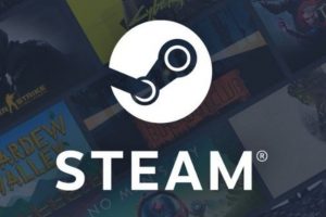 How To Fix The Steam Compatibility Mode Error - Hawkdive.com