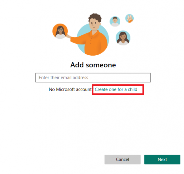Set Up Parental Control On Windows 11- An Ultimate Guide! - Hawkdive.com