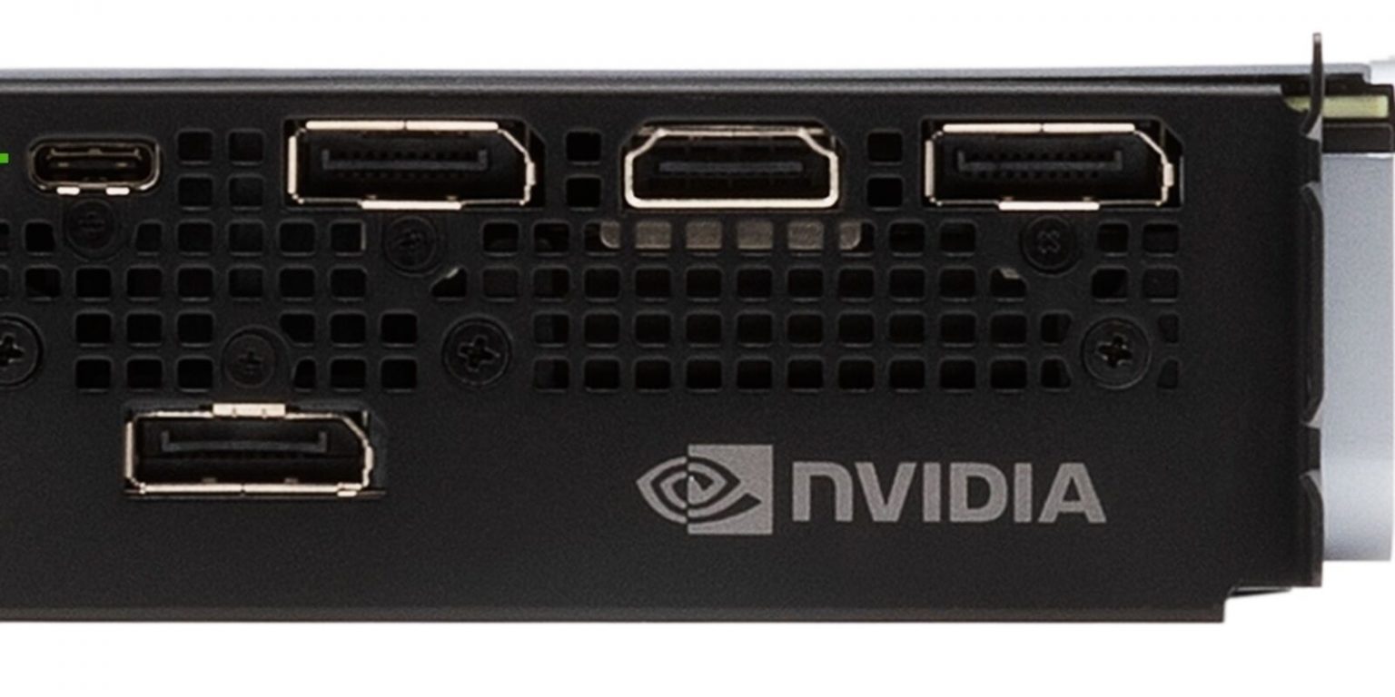 5 Ways To Fix SteamVR Error Code 306 Easily - Hawkdive.com