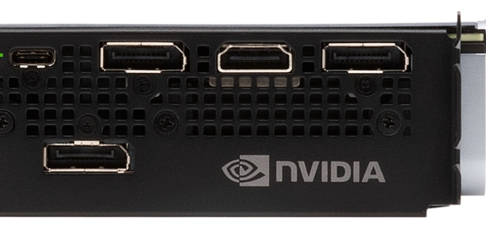 5 Ways To Fix SteamVR Error Code 306 Easily - Hawkdive.com