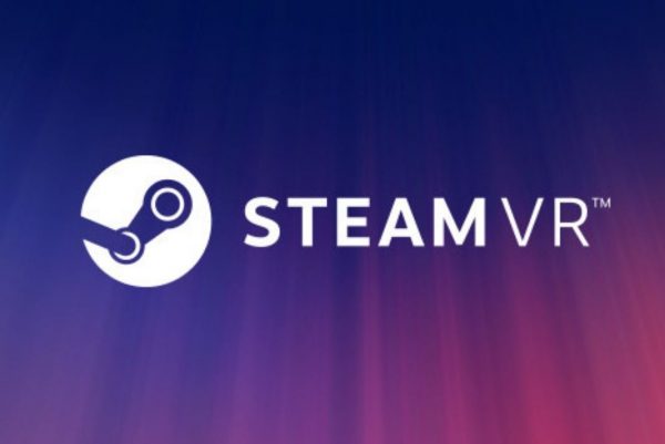 5 Ways To Fix SteamVR Error Code 306 Easily - Hawkdive.com