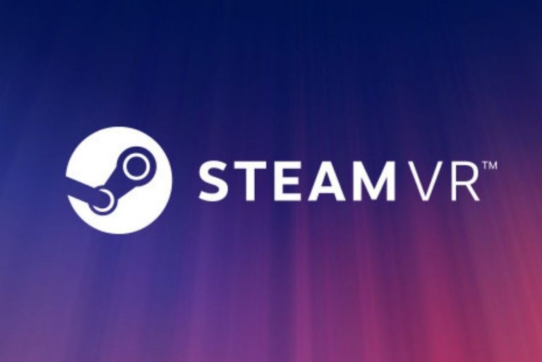 5 Ways To Fix SteamVR Error Code 306 Easily - Hawkdive.com