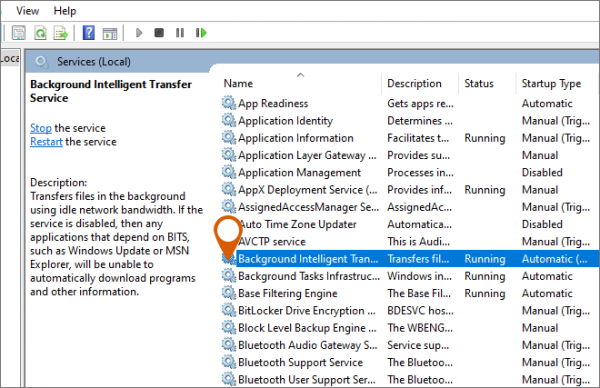 [Fixed] SysMain Causing High CPU And Memory Usage In Windows 11