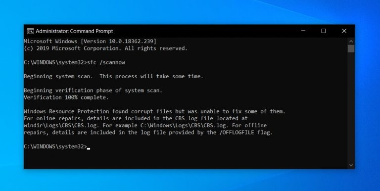 [Fixed] SysMain Causing High CPU And Memory Usage In Windows 11