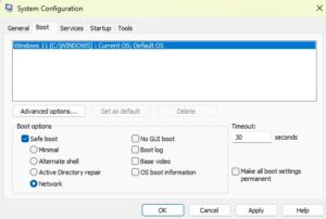 Understanding and fixing high CPU usage on Windows 10 linked with WMI ...
