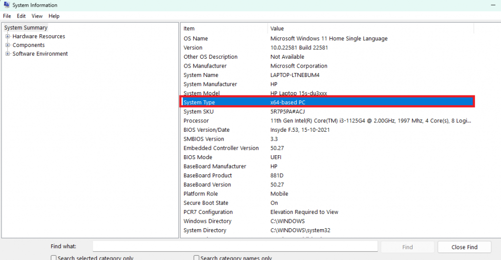 [Fixed] Ghostwire Tokyo Crashing Or Not Launching On PC - Hawkdive.com